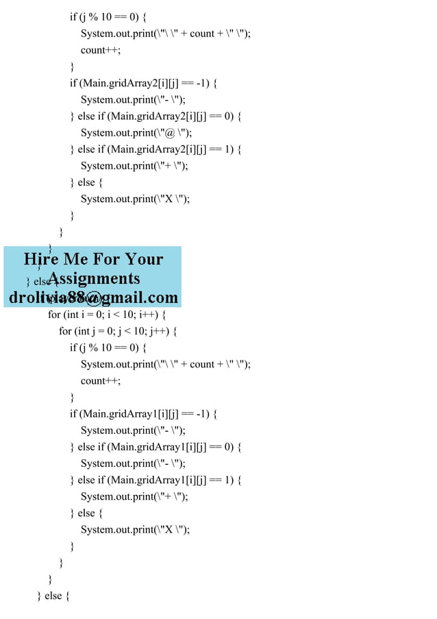 import java.util.Scanner;public class Main { public static in.pdf