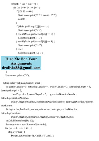 import java.util.Scanner;public class Main { public static in.pdf