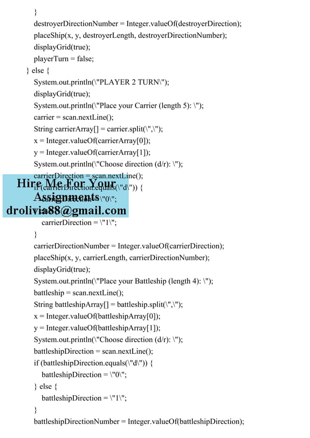 import java.util.Scanner;public class Main { public static in.pdf