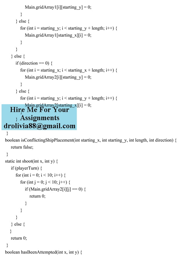 import java.util.Scanner;public class Main { public static in.pdf