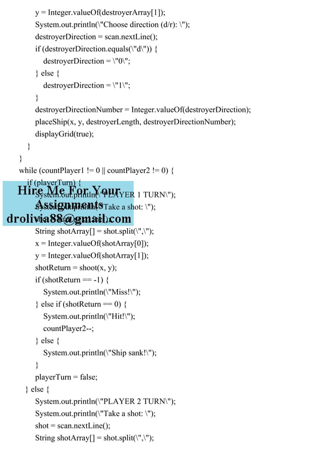 import java.util.Scanner;public class Main { public static in.pdf