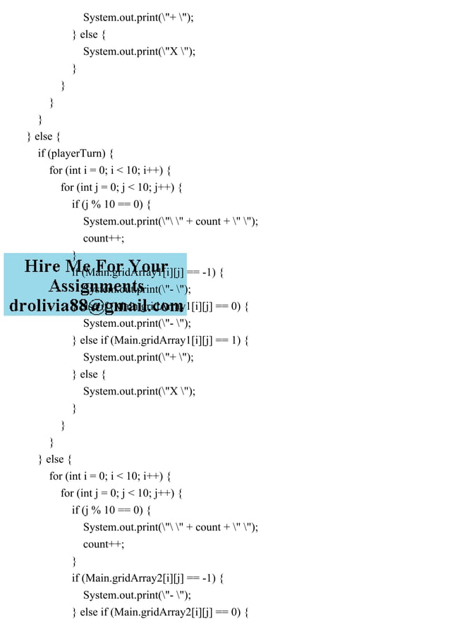 import java.util.Scanner;public class Main { public static in.pdf