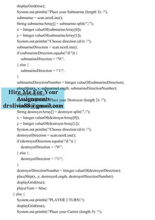 import java.util.Scanner;public class Main { public static in.pdf
