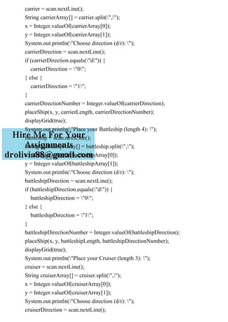 import java.util.Scanner;public class Main { public static in.pdf