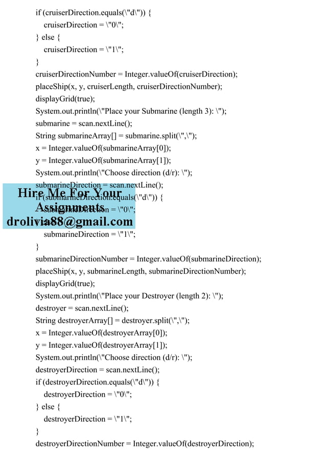 import java.util.Scanner;public class Main { public static in.pdf