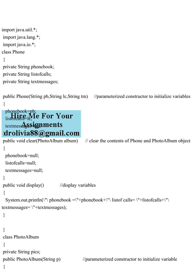 import java.util.; import java.lang.; import java.io.;c.pdf