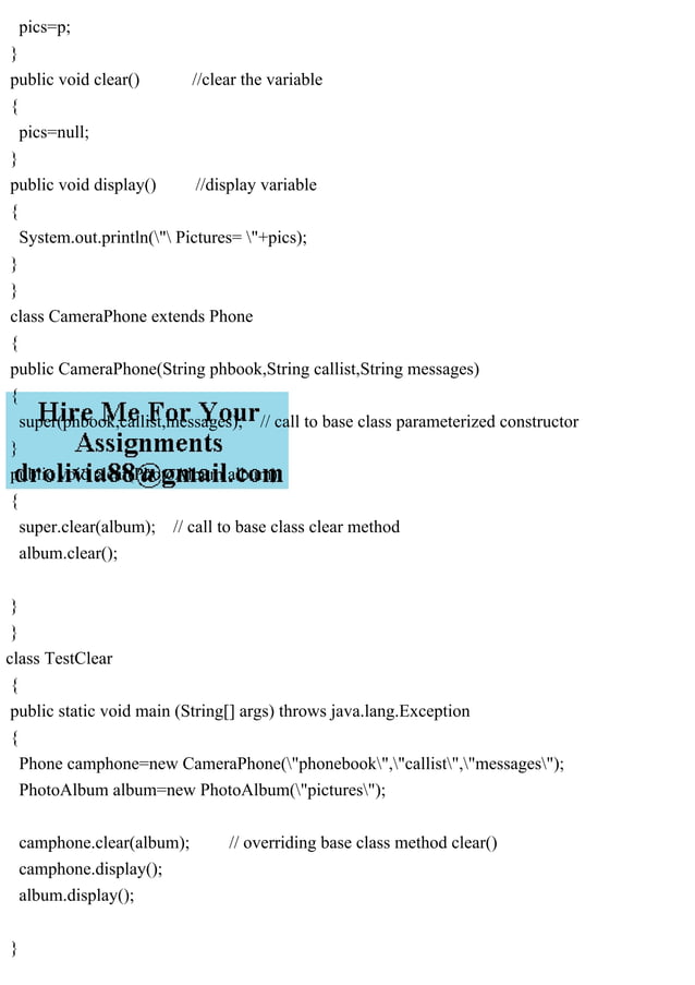 import java.util.; import java.lang.; import java.io.;c.pdf