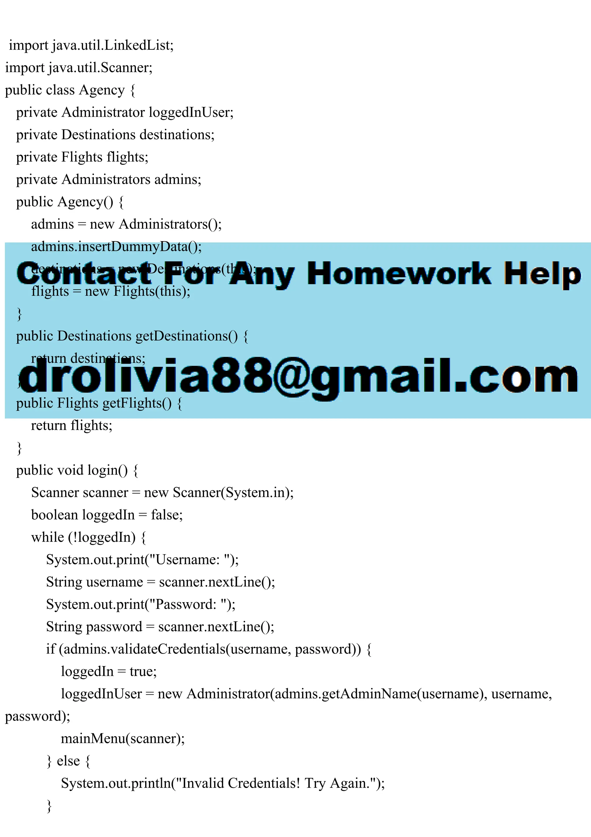 import java.util.LinkedList;import java.util.Scanner;public cla.pdf