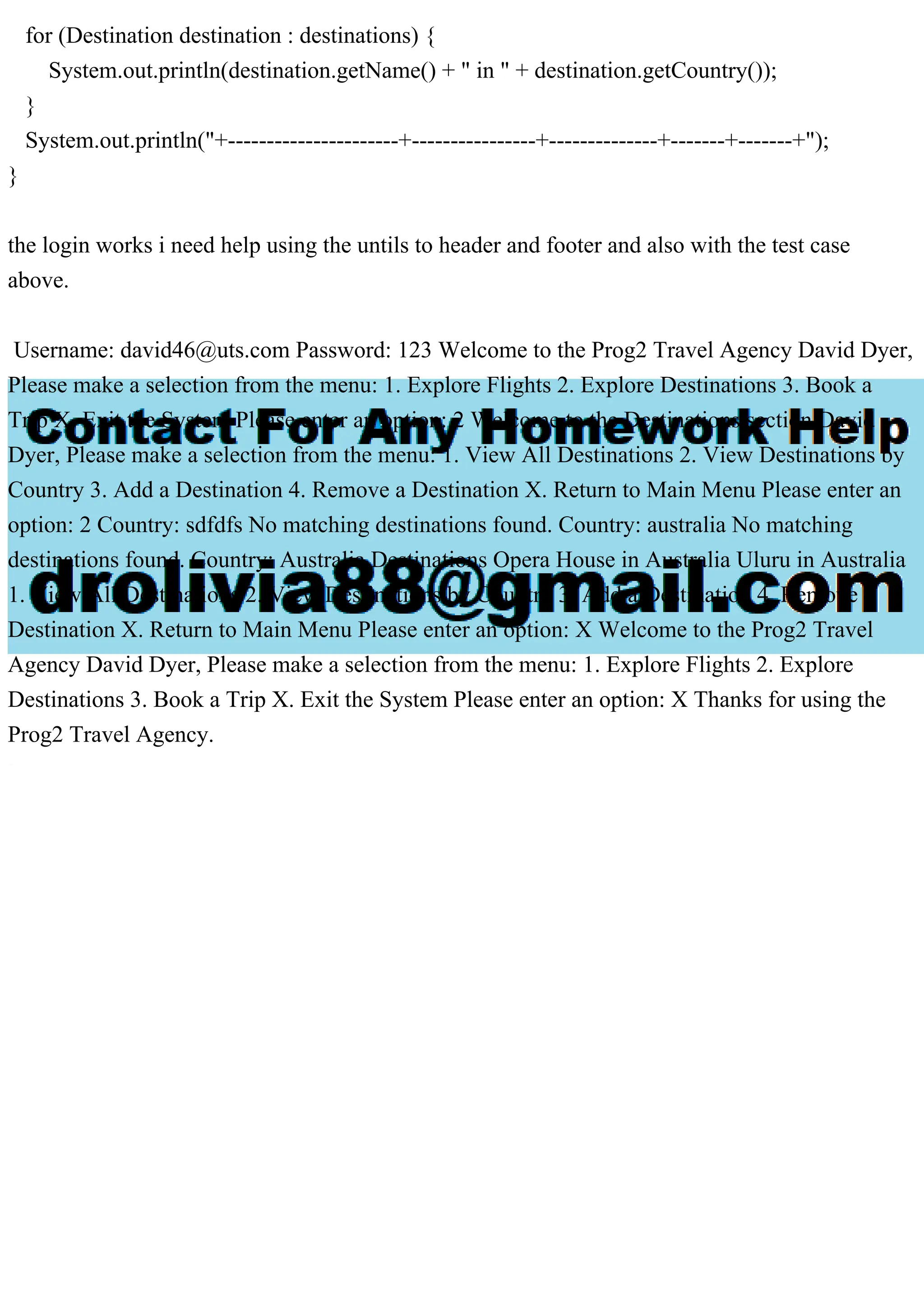 import java.util.LinkedList;import java.util.Scanner;public cla.pdf