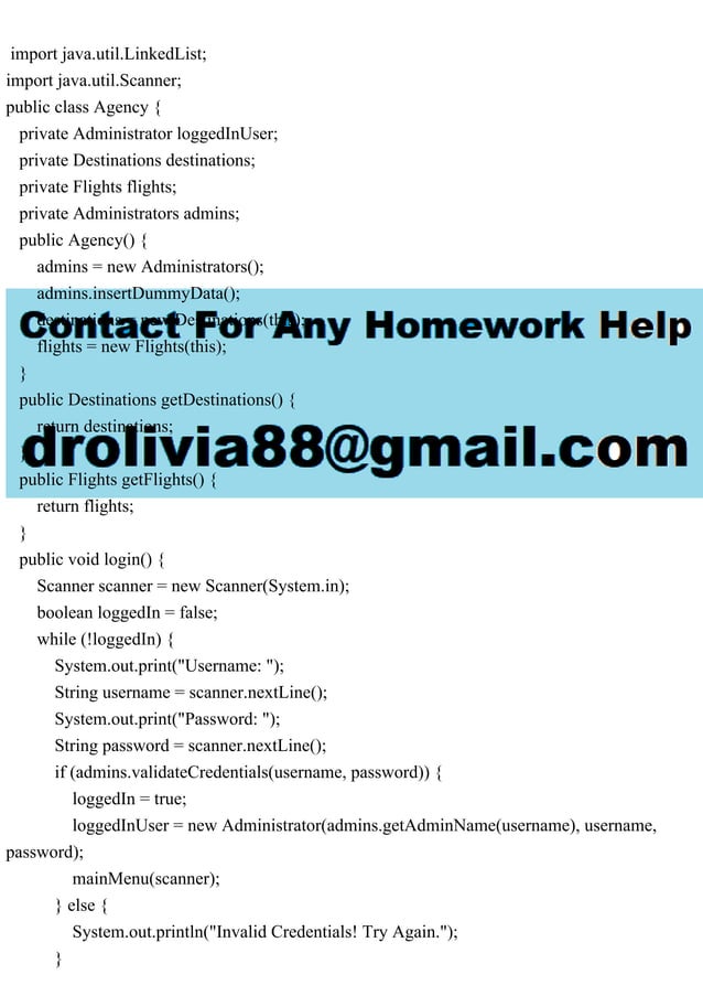 import java.util.LinkedList;import java.util.Scanner;public cla.pdf