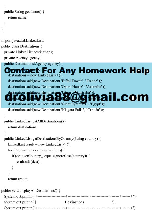import java.util.LinkedList;import java.util.Scanner;public cla.pdf