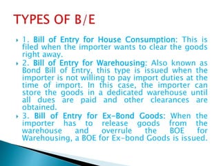 Import Procedure.pptx
