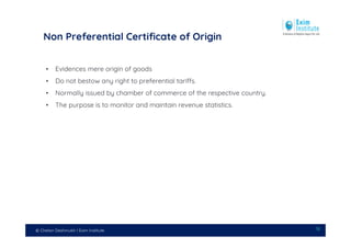 Import Procedures and Documentation -Mr.Chetan Deshmukh..pdf
