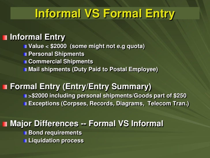 Import requirements 1 8 11