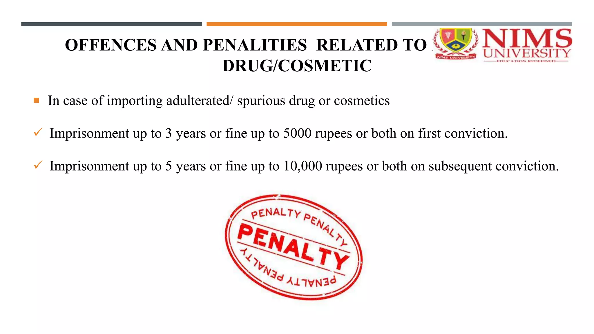 IMPORTS OF DRUGS.pptx
