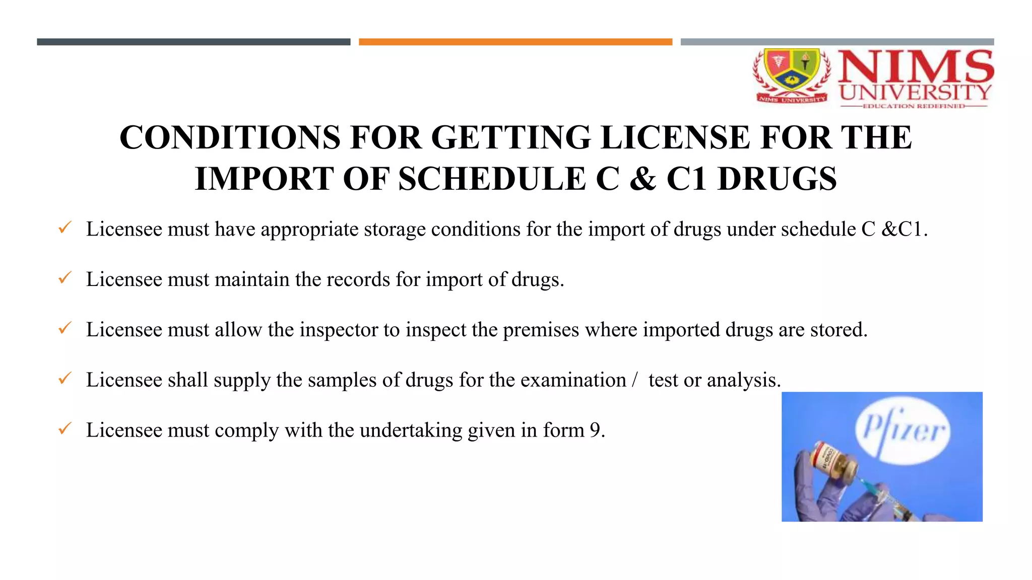IMPORTS OF DRUGS.pptx