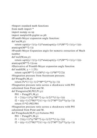 #Import standard math functions from math import import .docx