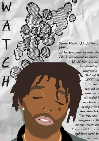 Imposition template a5 booklet 20 pages | PDF