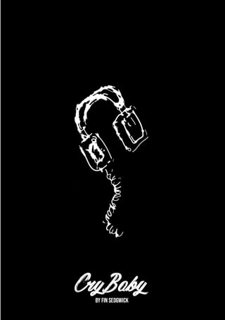 Imposition template a5 booklet 20 pages | PDF