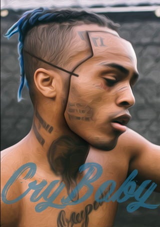 Imposition template a5 booklet 20 pages | PDF