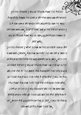 Imposition template a5 booklet 20 pages | PDF