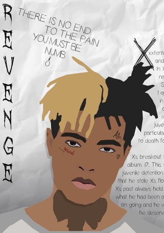 Imposition template a5 booklet 20 pages | PDF