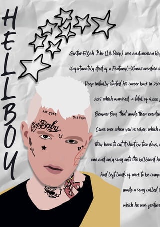 Imposition template a5 booklet 20 pages | PDF