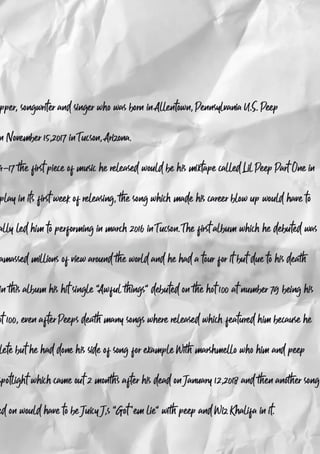 Imposition template a5 booklet 20 pages | PDF