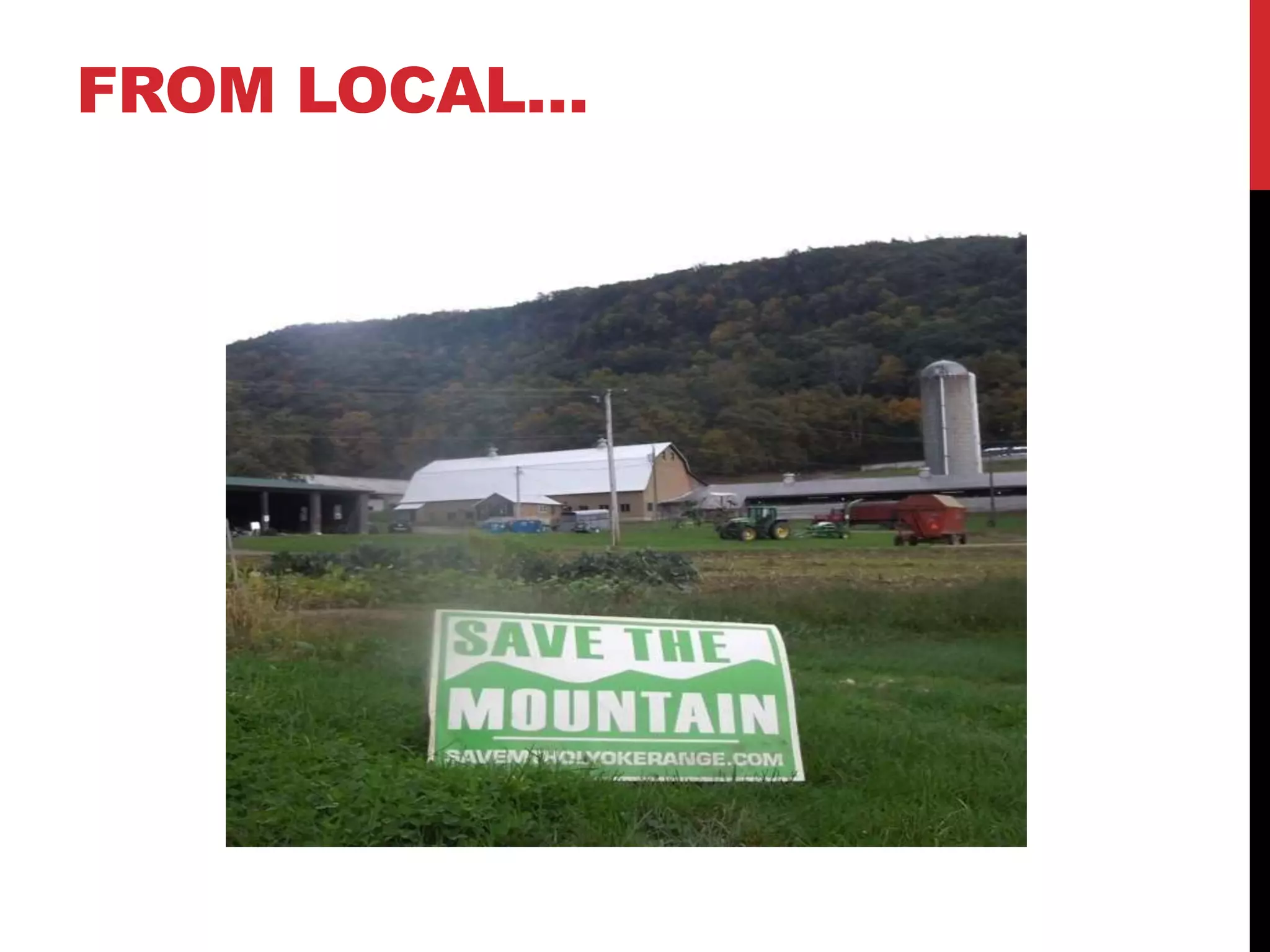 Impossible is a dare master template | PPT