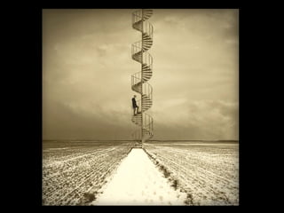 Impossible Pictures | PPS