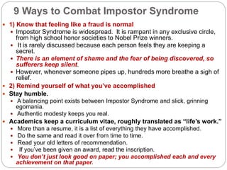 Imposter Syndrome 2.0.PPTX