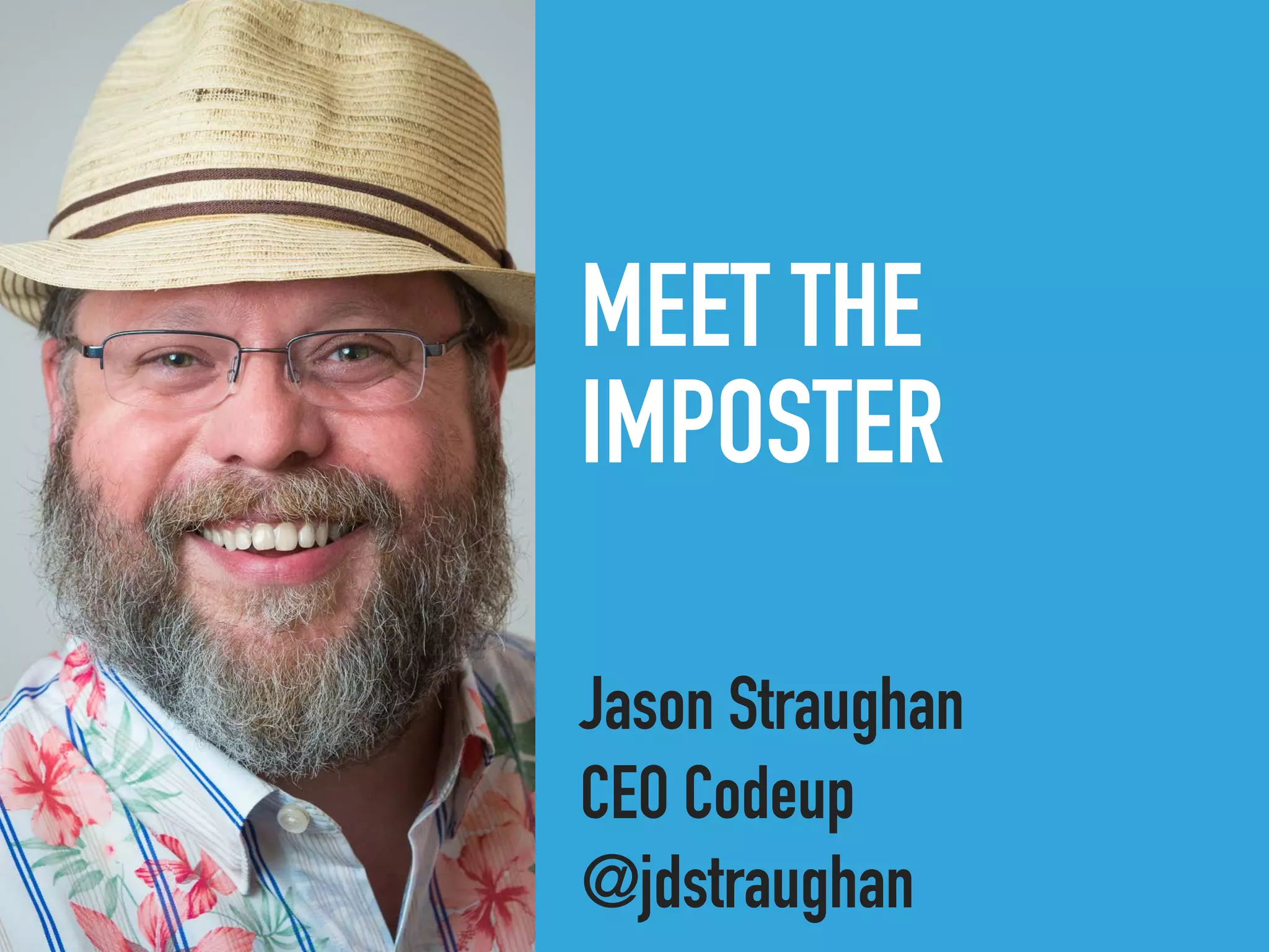 Navigating Imposter Syndrome | PDF