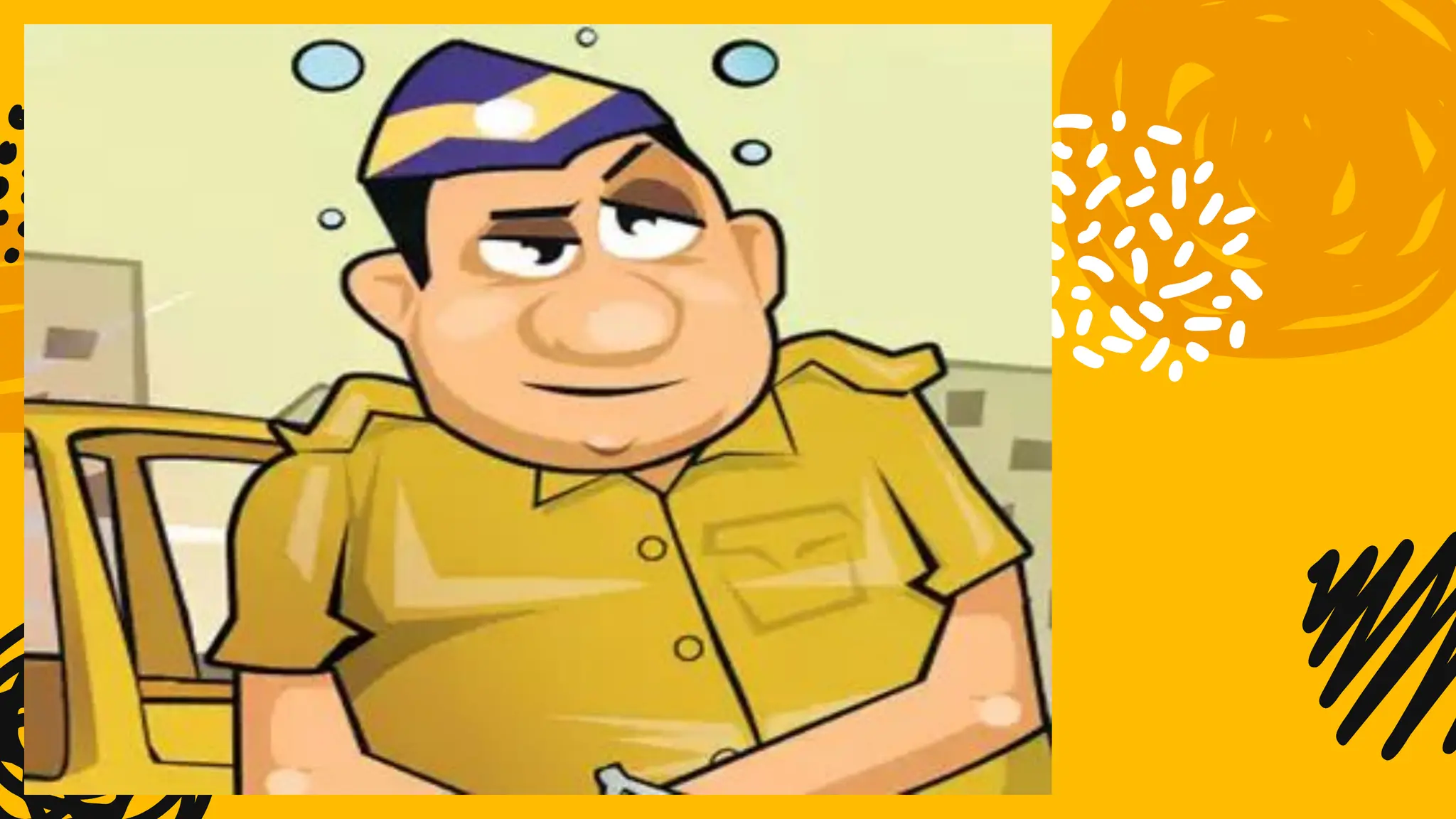 Imposter Verbs. education, types of verbs | PDF