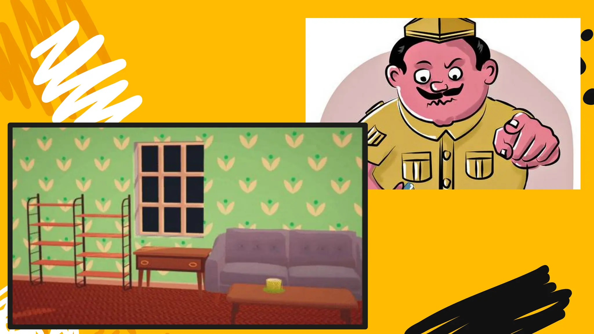 Imposter Verbs. education, types of verbs | PDF