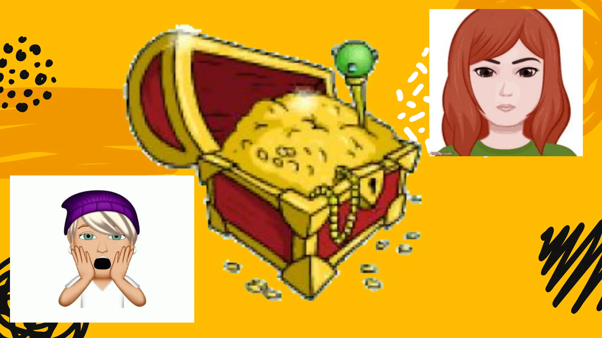 Imposter Verbs. education, types of verbs | PDF