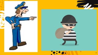 Imposter Verbs. education, types of verbs | PDF