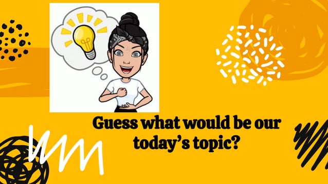 Imposter Verbs. education, types of verbs | PDF