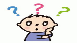 Imposter Verbs. education, types of verbs | PDF