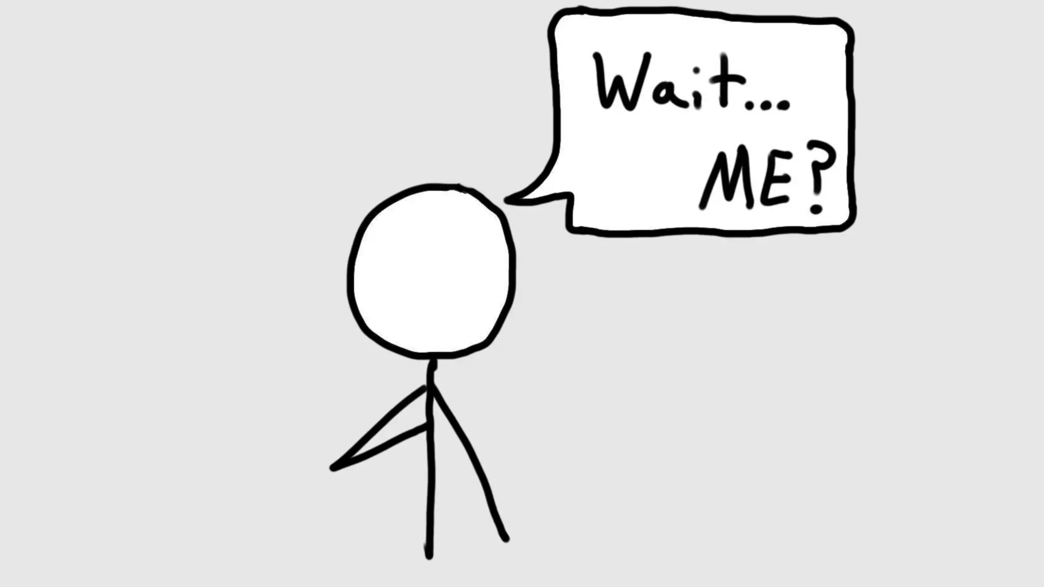 The Whys and Hows of Impostor Syndrome and the Illusion of Transparency ...