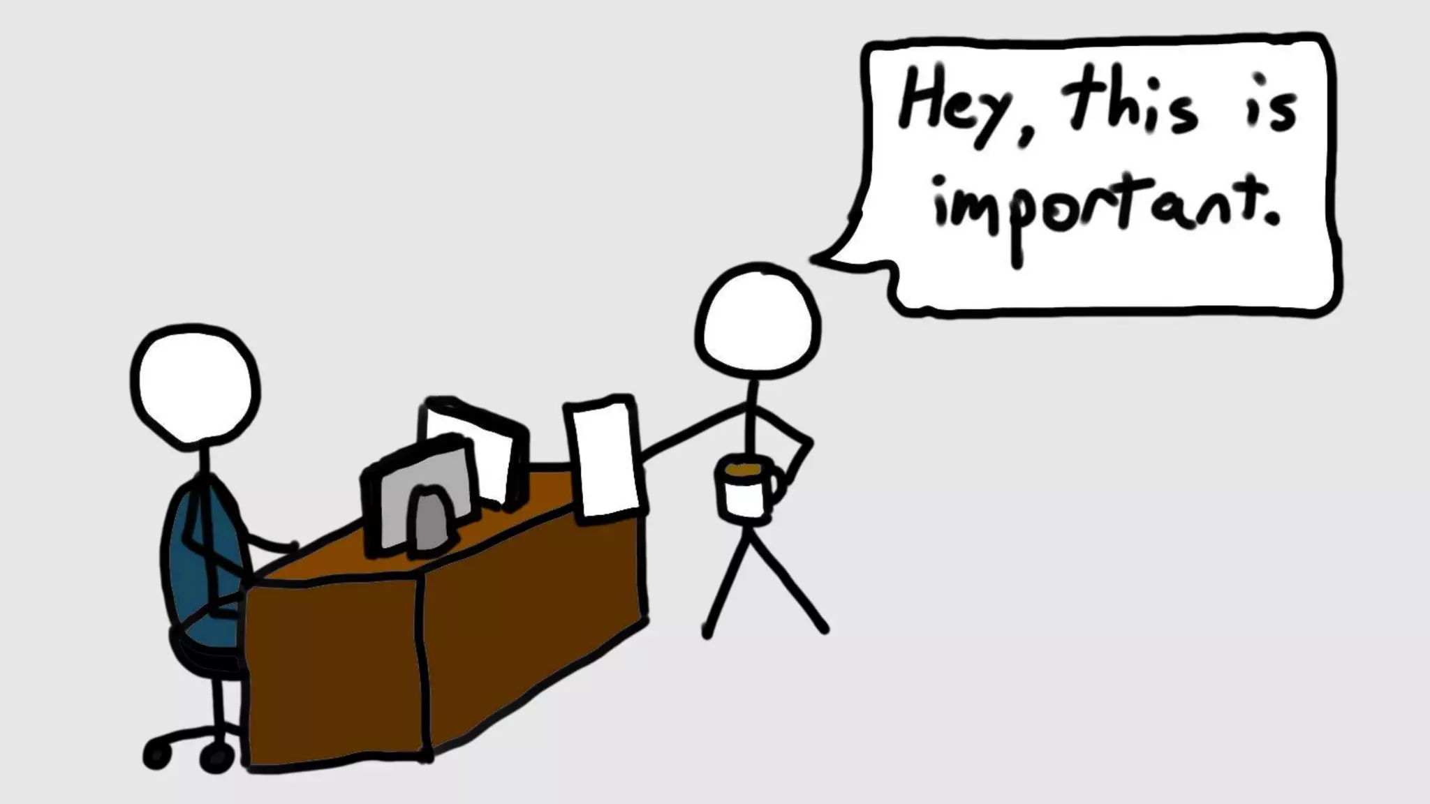 The Whys and Hows of Impostor Syndrome and the Illusion of Transparency ...