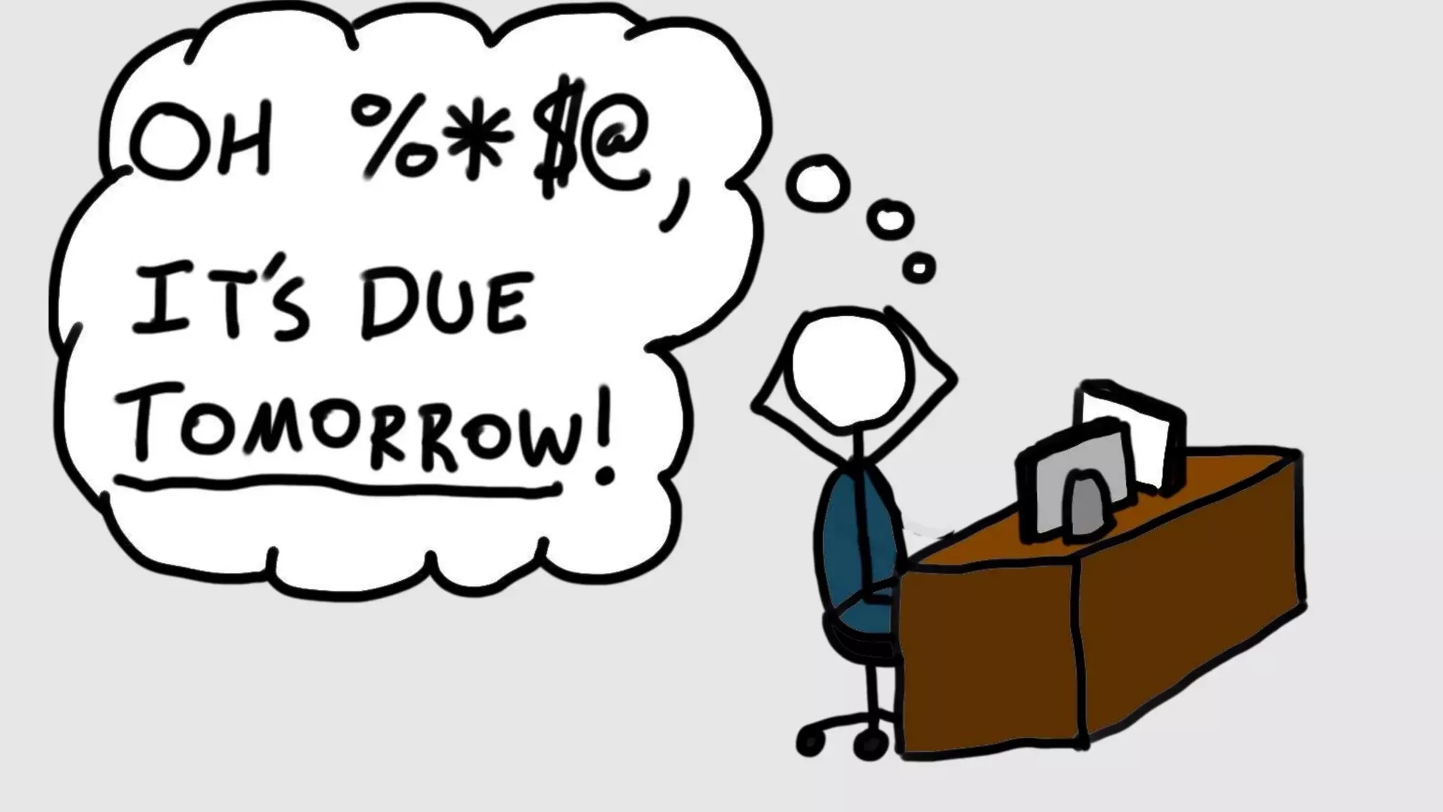 The Whys and Hows of Impostor Syndrome and the Illusion of Transparency ...