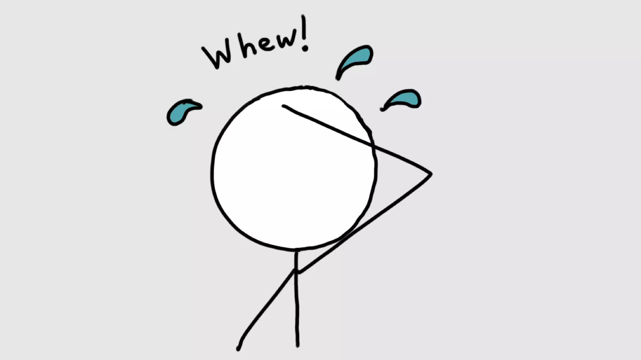 The Whys and Hows of Impostor Syndrome and the Illusion of Transparency ...