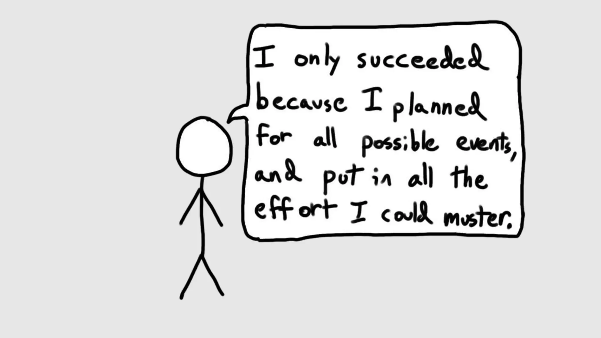 The Whys and Hows of Impostor Syndrome and the Illusion of Transparency ...