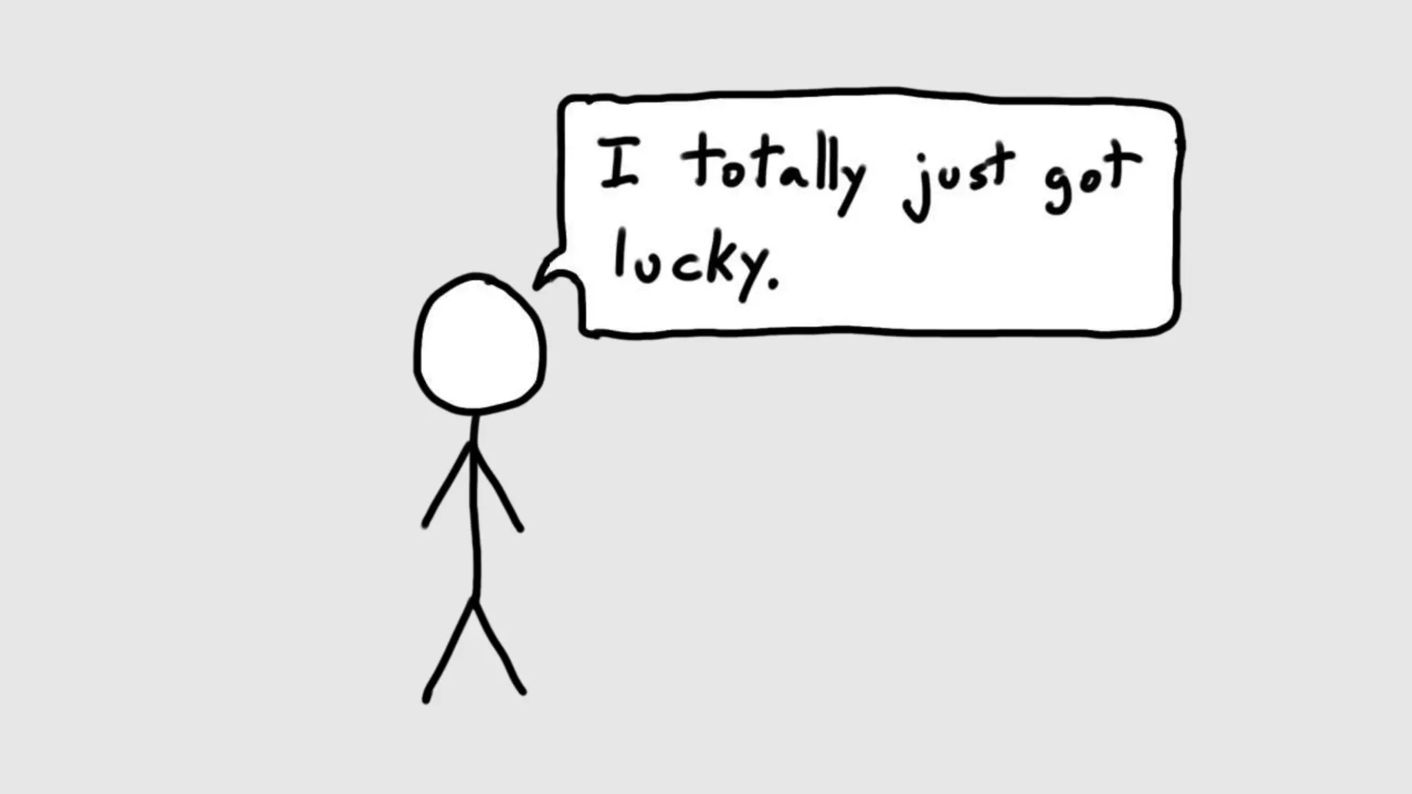 The Whys and Hows of Impostor Syndrome and the Illusion of Transparency ...