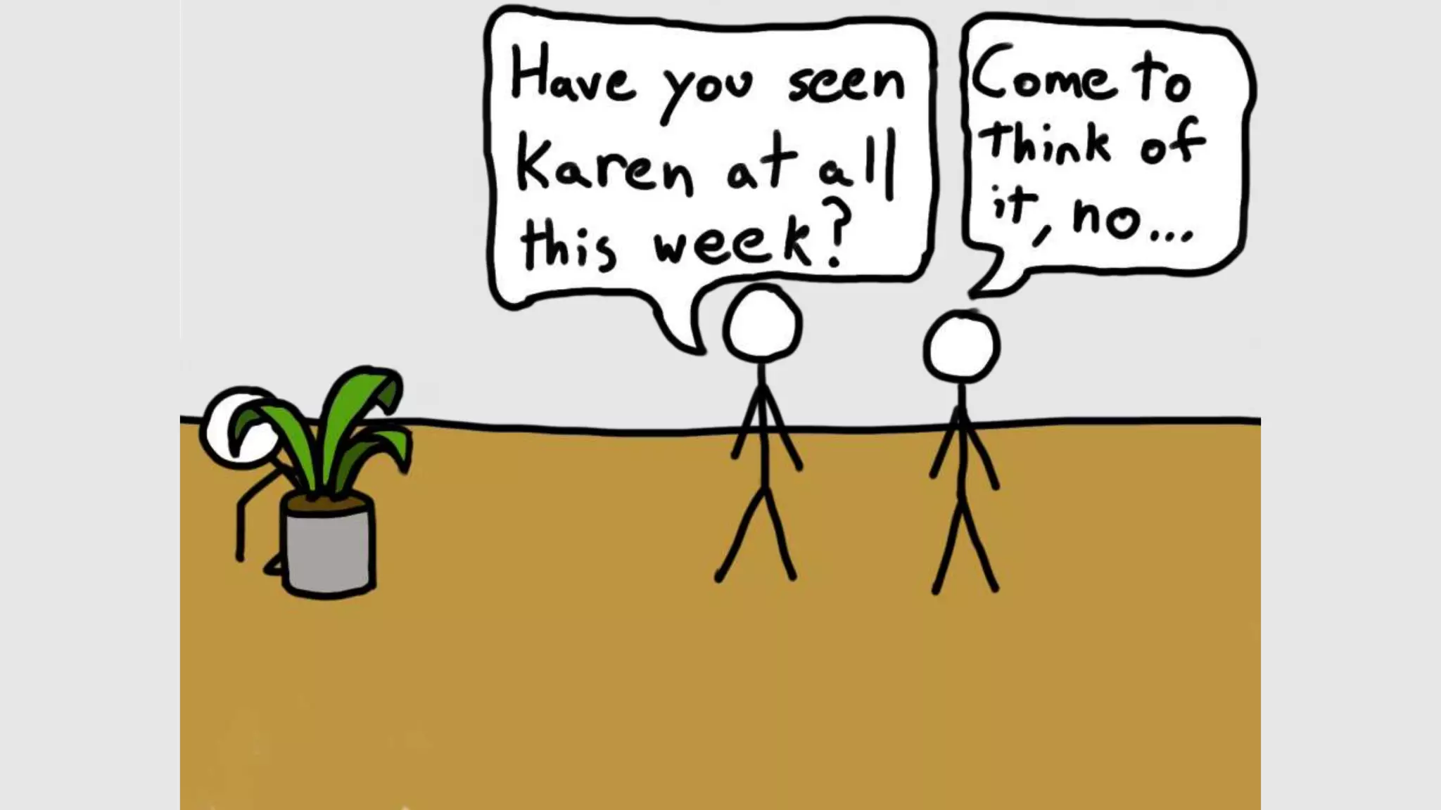 The Whys and Hows of Impostor Syndrome and the Illusion of Transparency ...