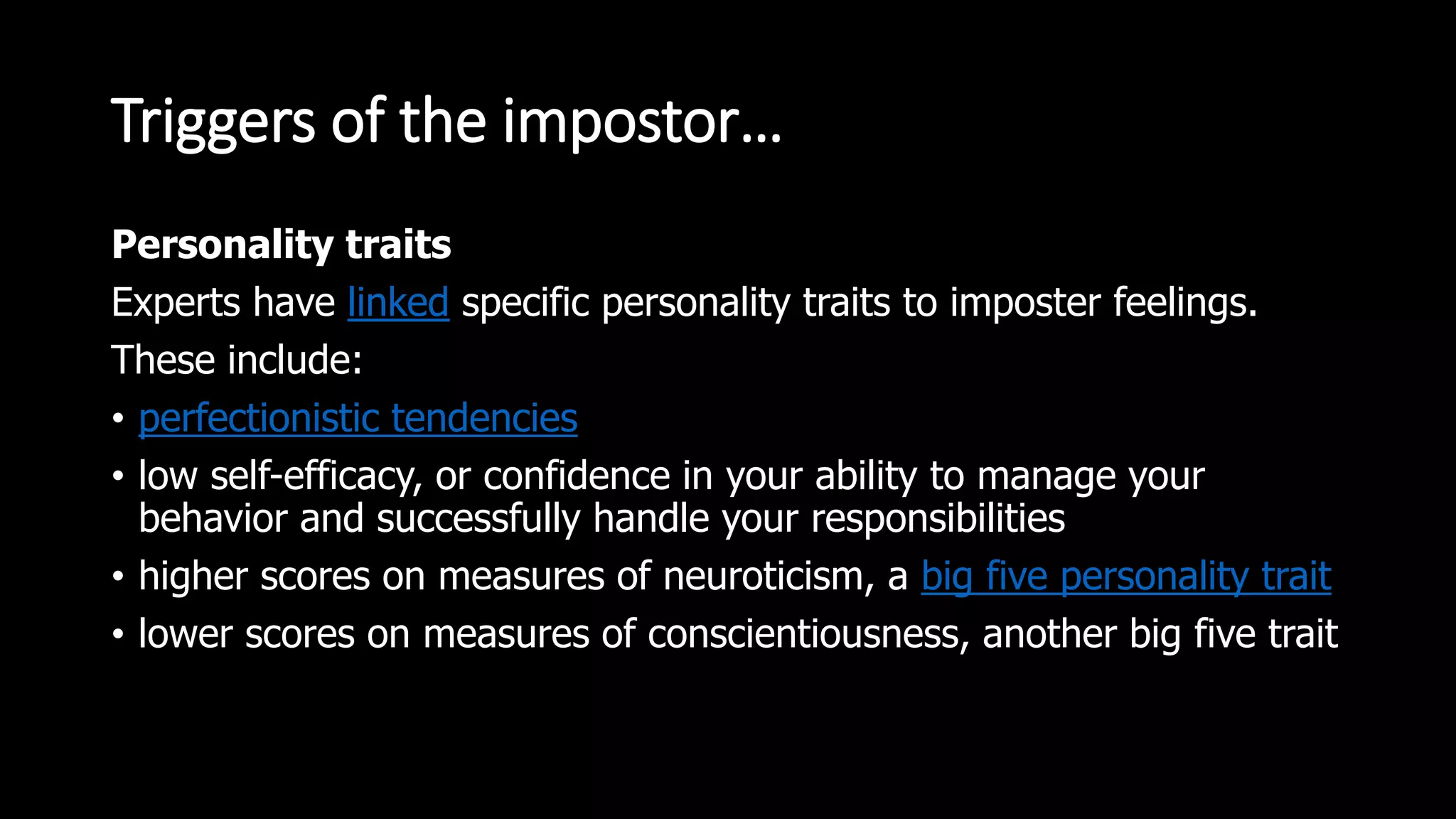 Impostor Syndrome.pptx