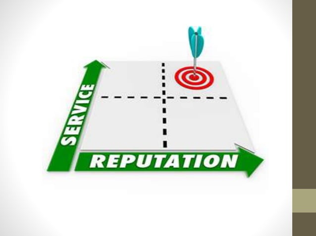 Impotance and impact of communication in production process | PPT