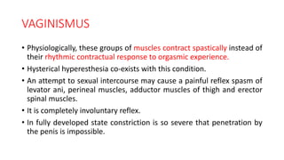 Impotence, sterlity and virginity | PDF