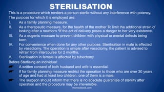 Impotencey, Sterility & Artificial Insemination .pdf