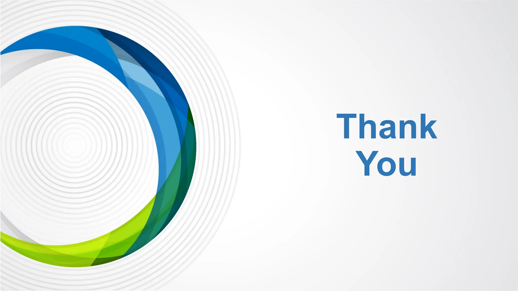 'Impoyz Cream Final Slide Deck'.- clobetasol | PPTX